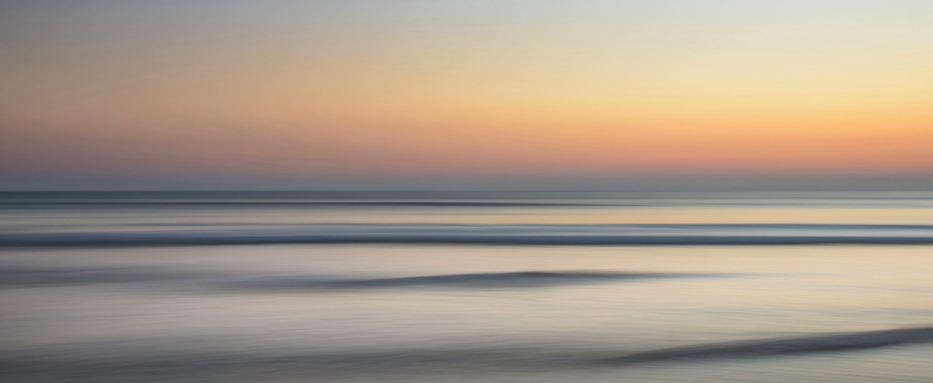 Pier 12 Capital Private Equity - Growth Capital Australia - Pier 12 Capital