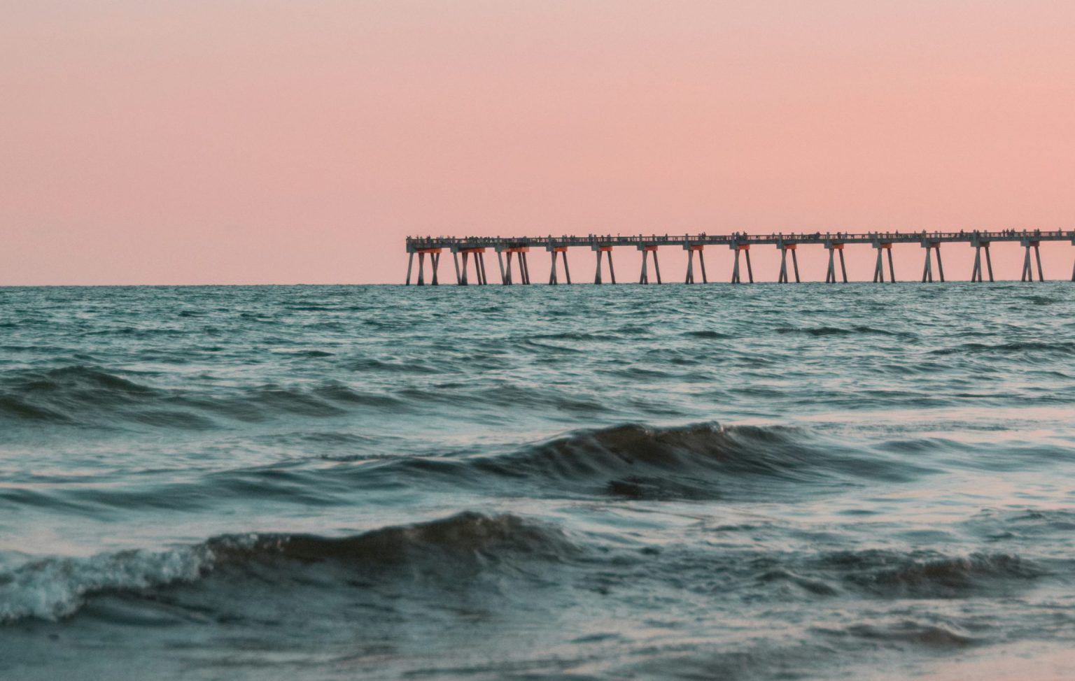 Pier 12 Capital Private Equity - Growth Capital Australia - Pier 12 Capital