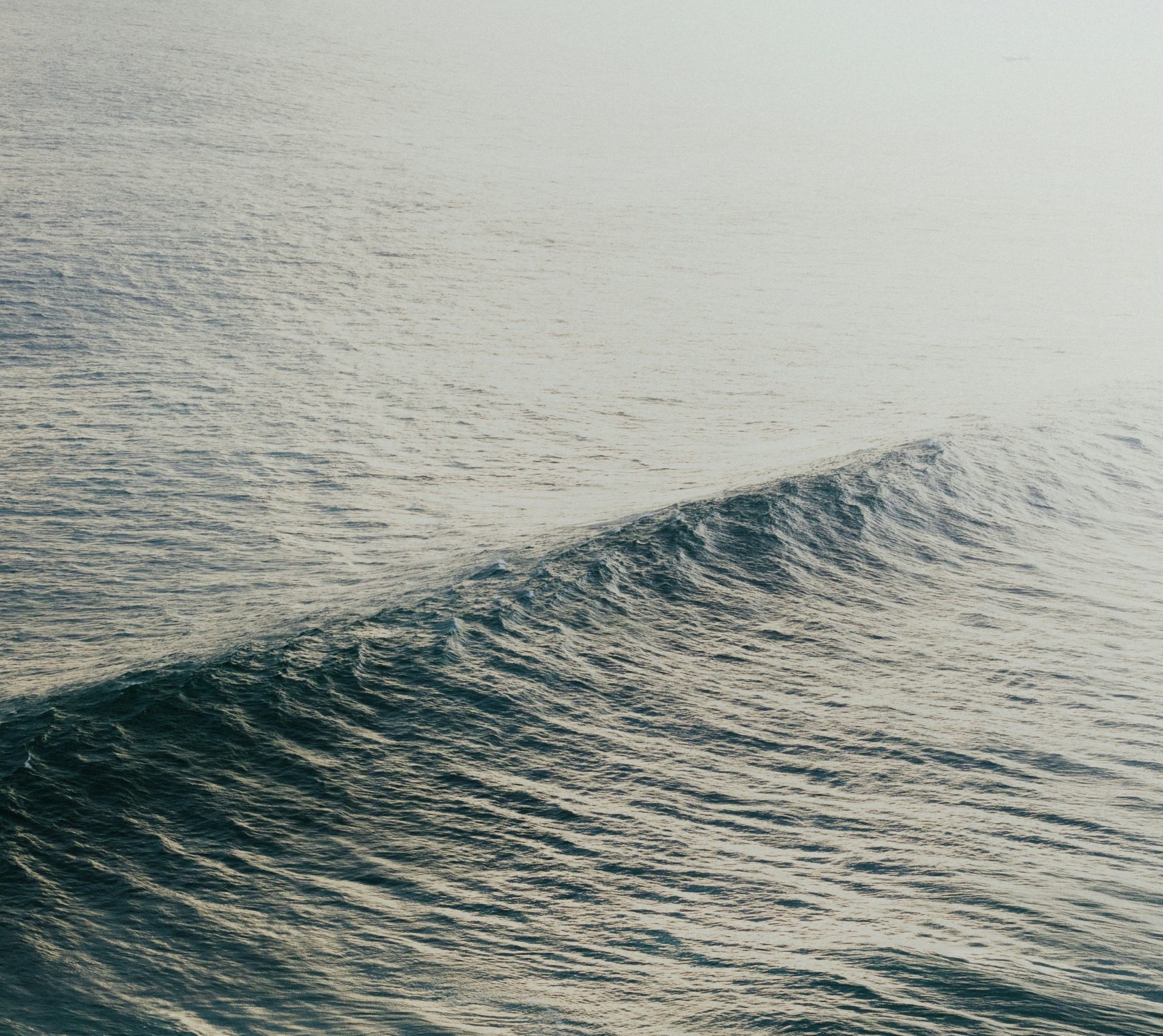 Pier 12 Capital | Strategic Private Market Opportunities