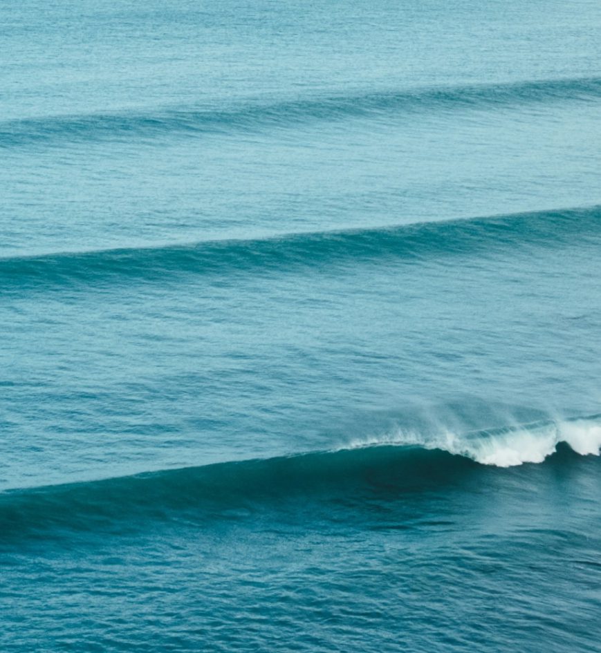 Pier 12 Capital Private Equity - Growth Capital Australia - Pier 12 Capital