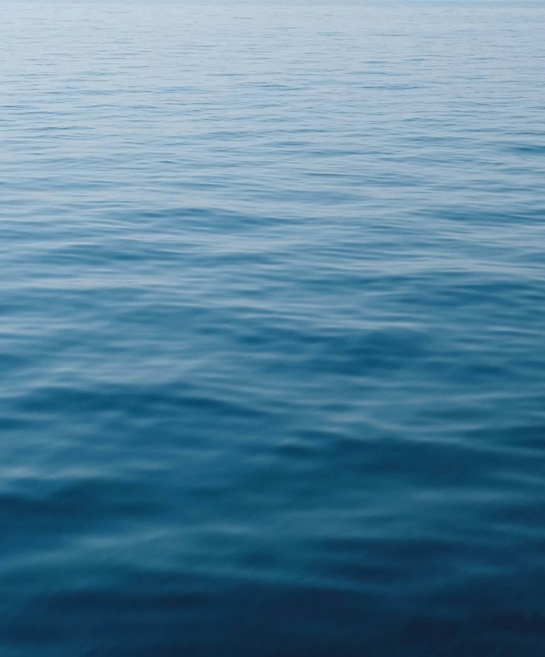 Pier 12 Capital Private Equity - Growth Capital Australia - Pier 12 Capital