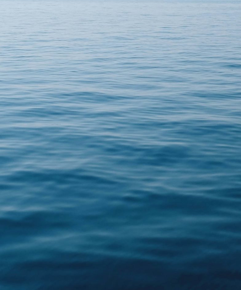 Pier 12 Capital Private Equity - Growth Capital Australia - Pier 12 Capital