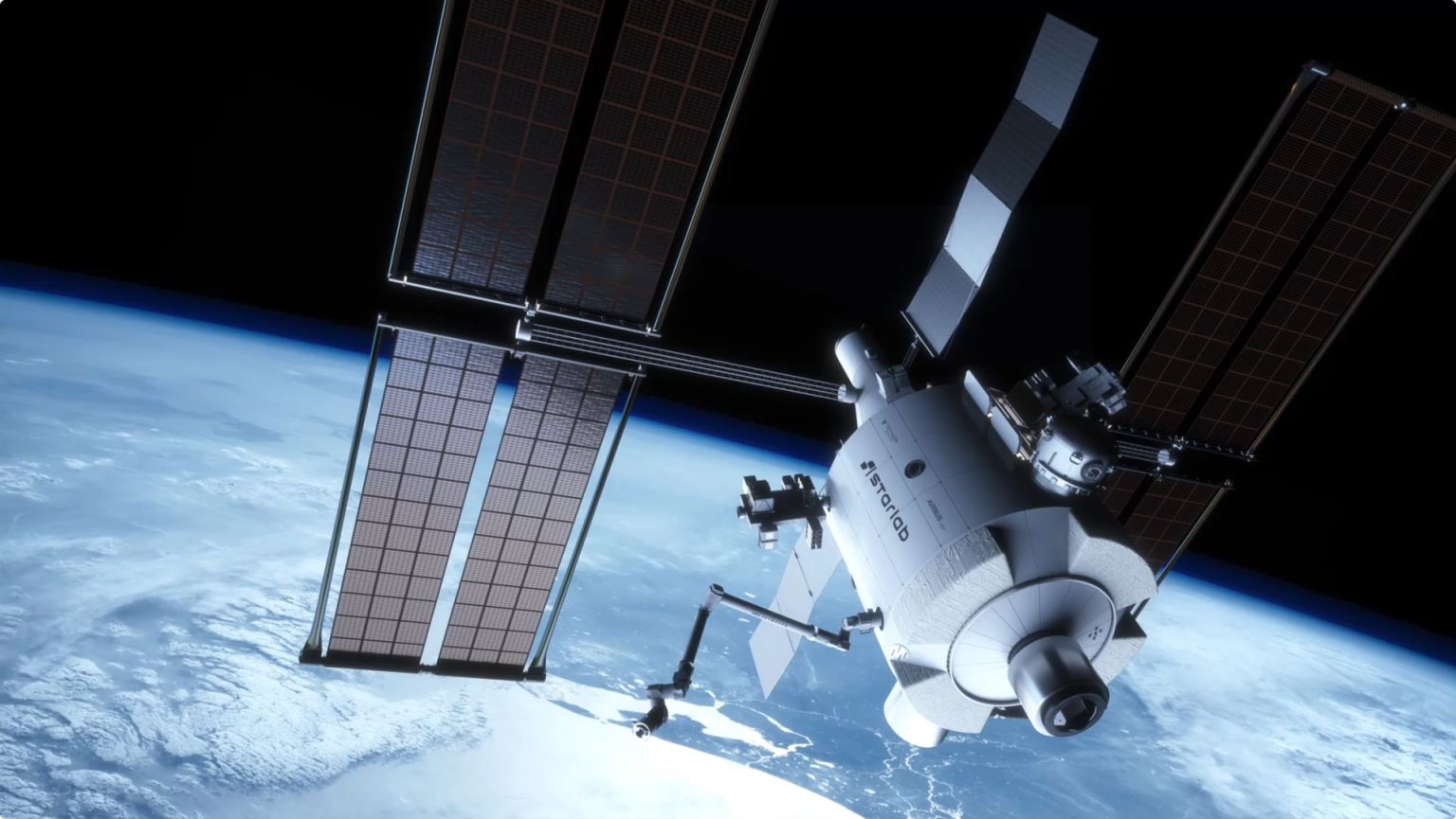 Pier 12 Capital Private Equity - Growth Capital Australia - Pier 12 Capital